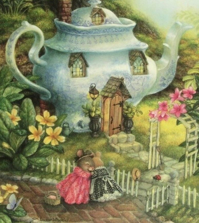 Saturday July 5th - Open Thread - The Last Refuge