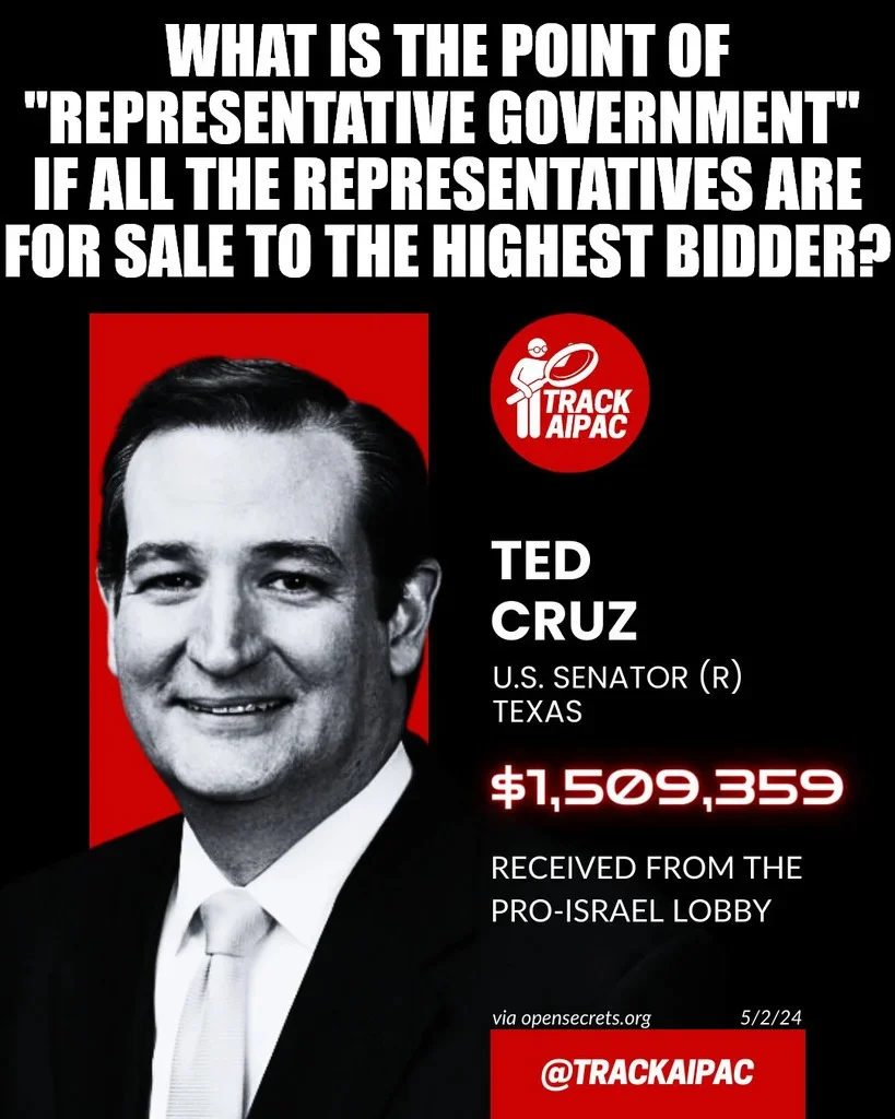 Trump Memes - Dissident.one