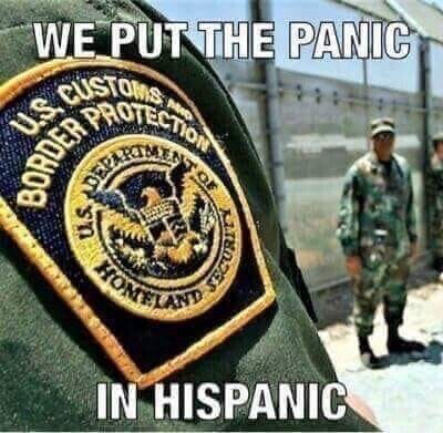 Post Your Memes, Cartoons and Slogans Here III - Page 104 - Stormfront