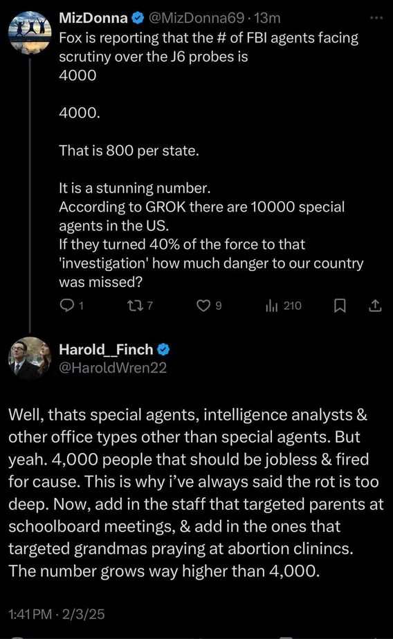 Memes and Funny Pics XLII - Page 62