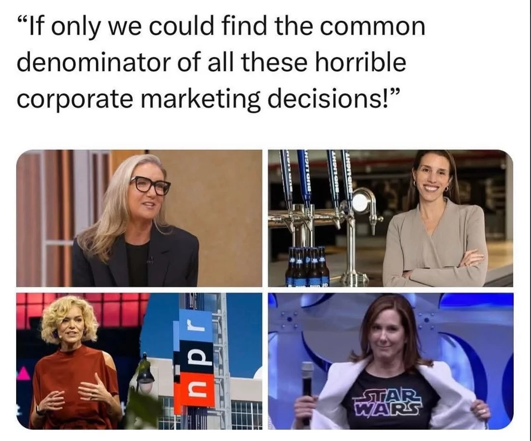 Like Post - 24hourcampfire