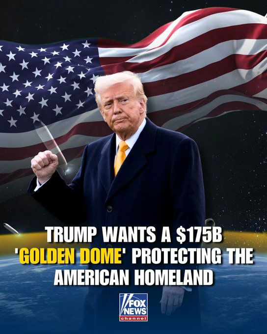 Memes and Funny Pics XL - Page 91