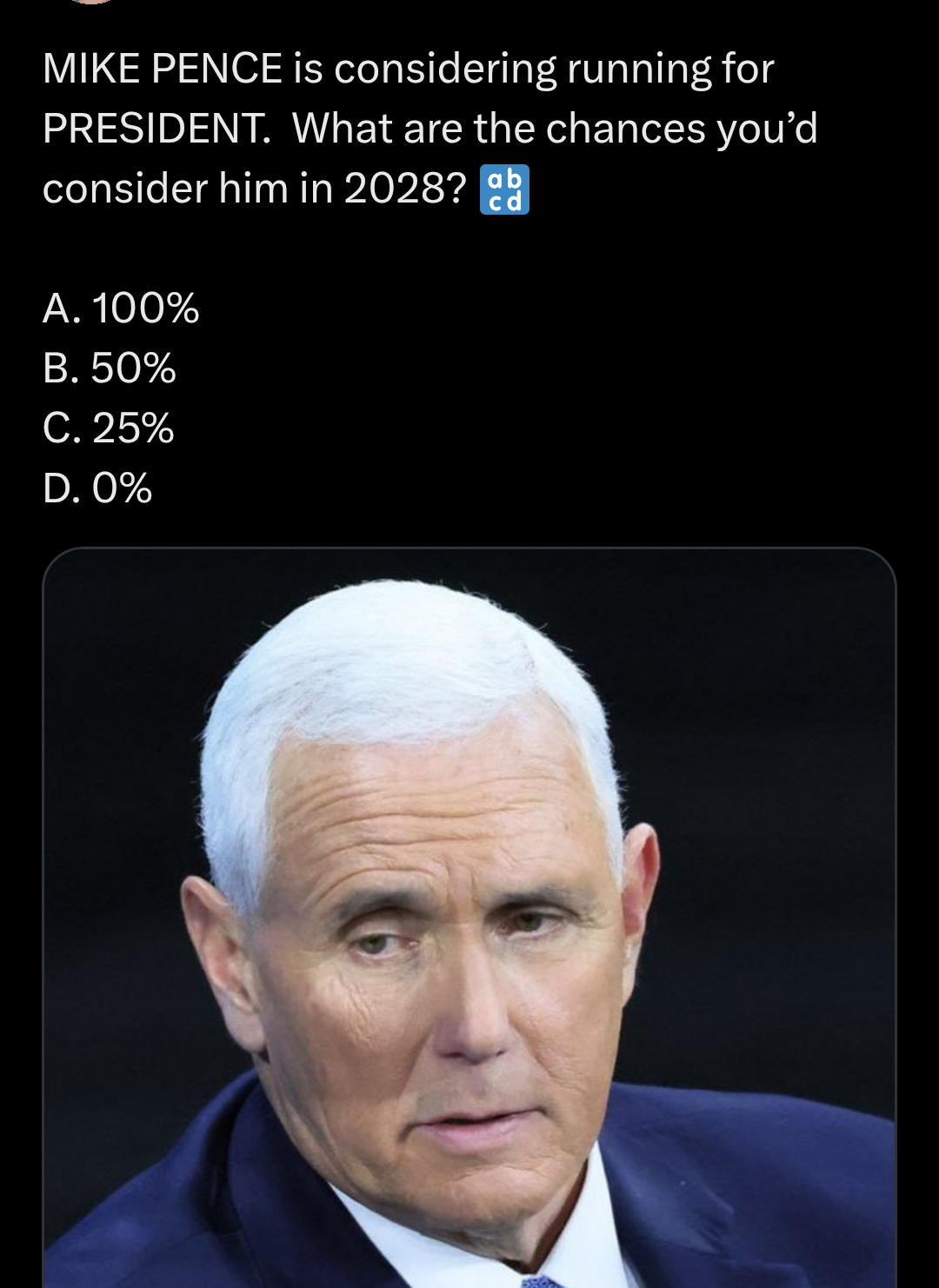 Memes and Funny Pics LXVIII - Page 29