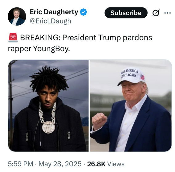 Memes and Funny Pics XLII - Page 44