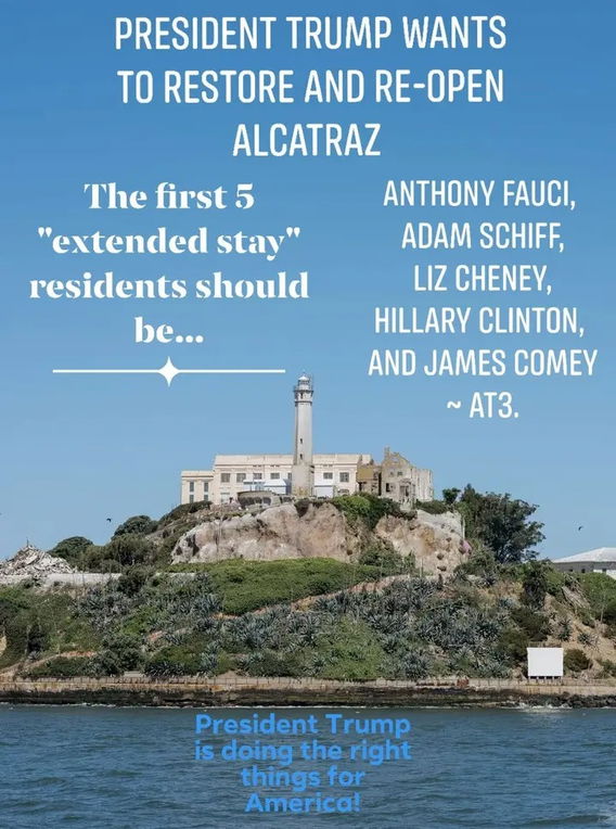 Memes and Funny Pics XL - Page 89