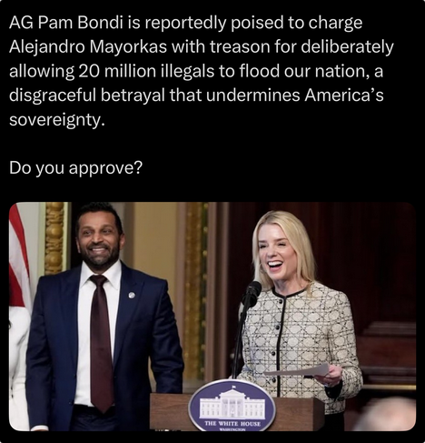 Memes and Funny Pics XL - Page 27