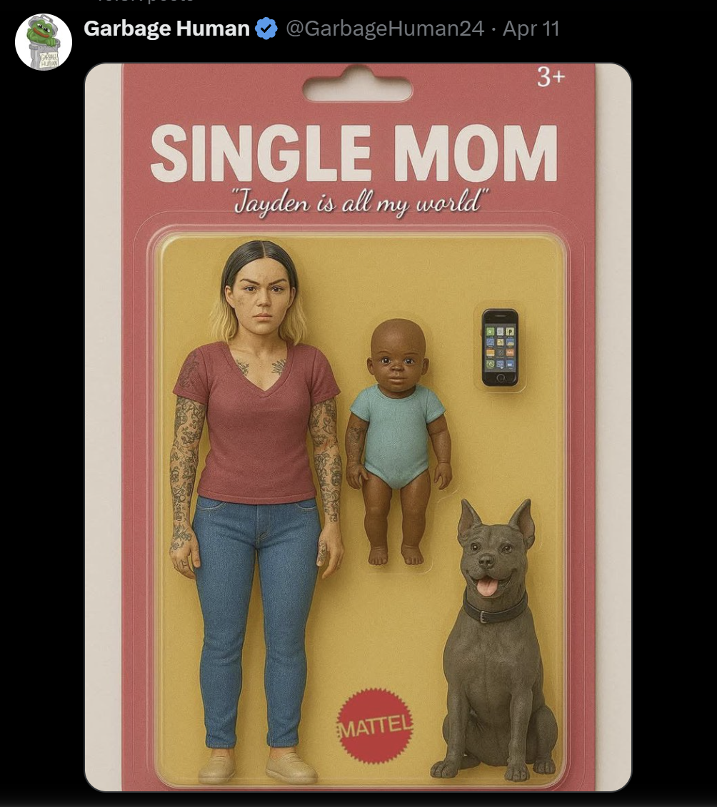 Its meme time - 24hourcampfire