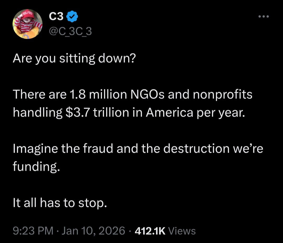 Memes and Funny Pics LXX - Page 31