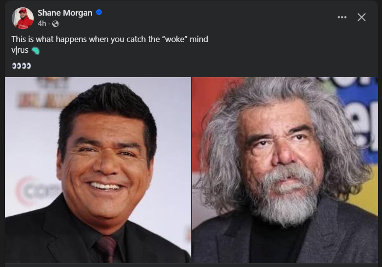 Its meme time - 24hourcampfire