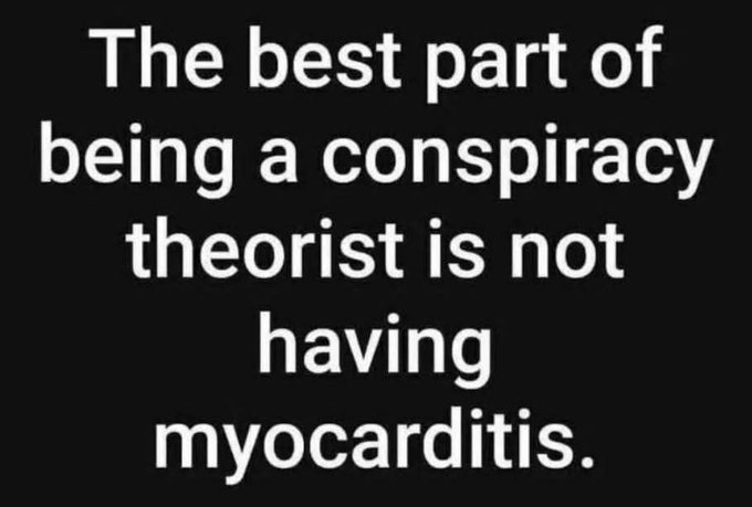 Its meme time - 24hourcampfire