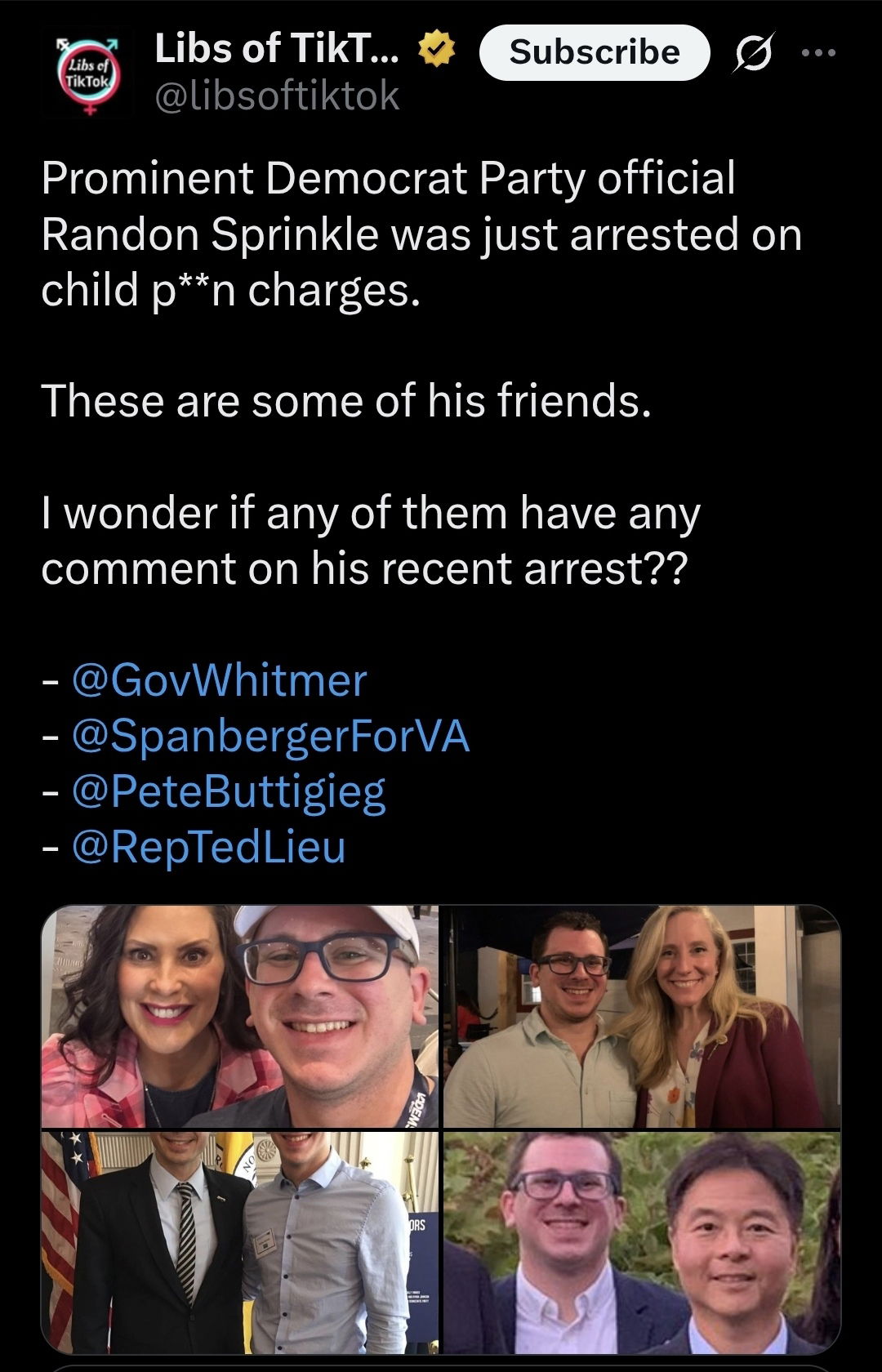 Memes and Funny Pics LXX - Page 12