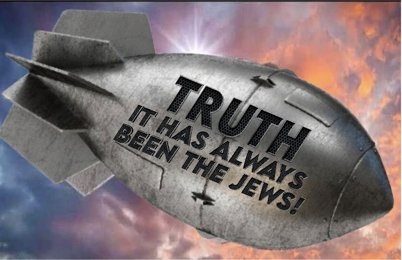 De financiële puzzel deel 2 – HET WESTERSE RIJK IN ONTBINDING ...