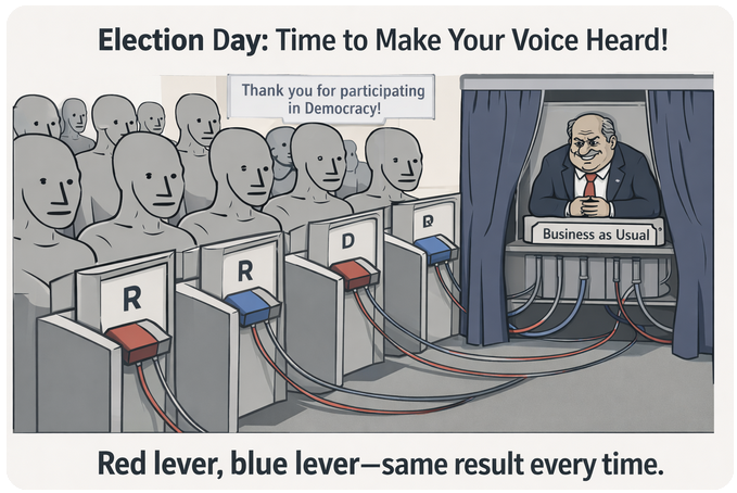Random Political/Social Posting - Page 6093 - The Bored Room - The Bore ...
