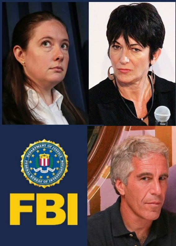 Memes and Funny Pics L(50) ! - Page 99