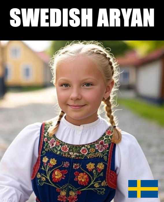 Memes and Funny Pics XLVIX - Page 93