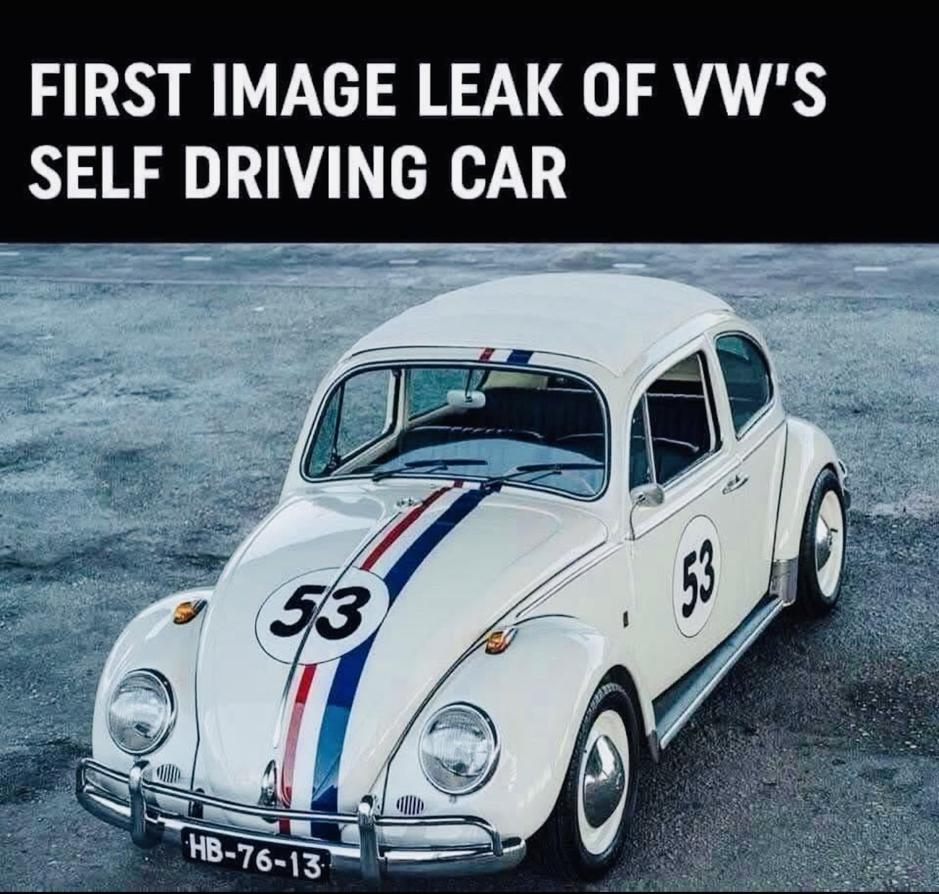 Its meme time - 24hourcampfire