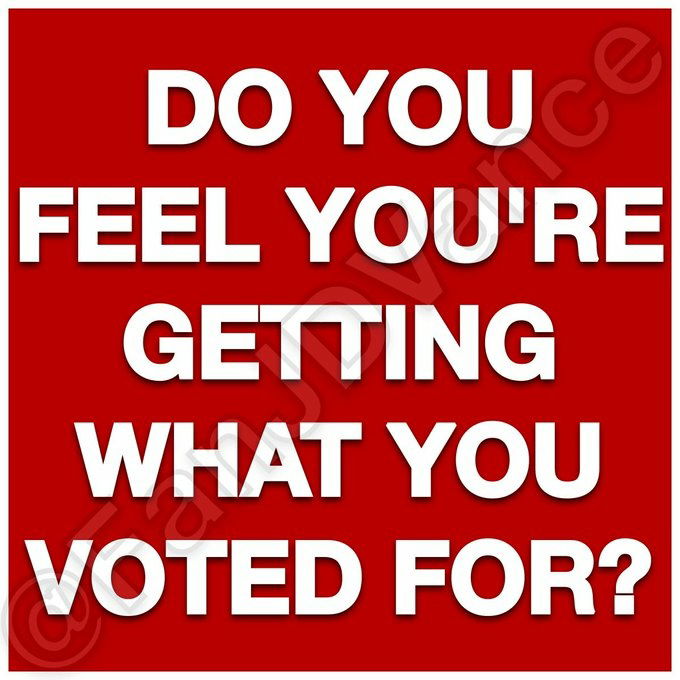 Incoming US Centralized Federal Government Database — When Data Becomes ...