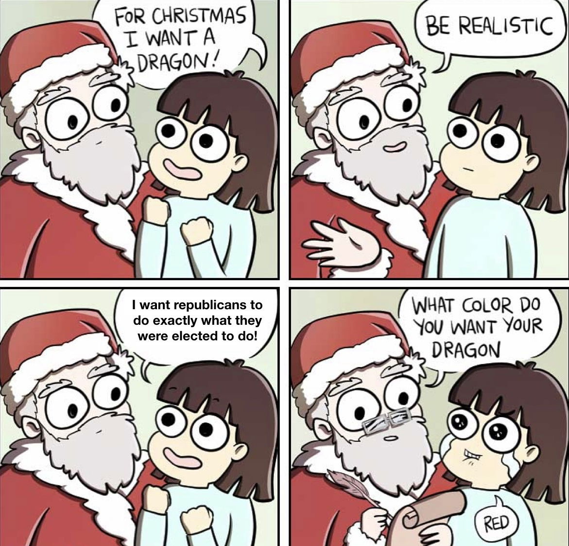 Crazy Women on Bus Overreacting to Soldier with MAGA hat - LDS Freedom ...