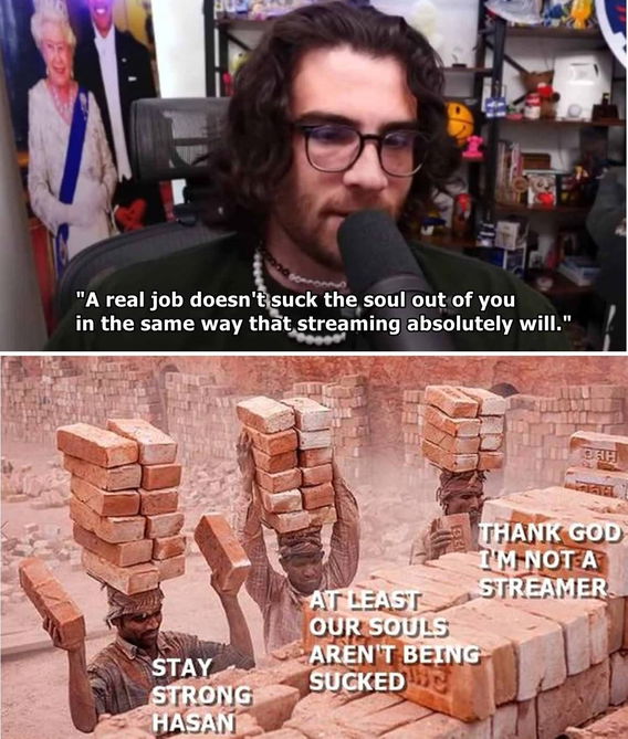 Memes and Funny Pics XL - Page 29