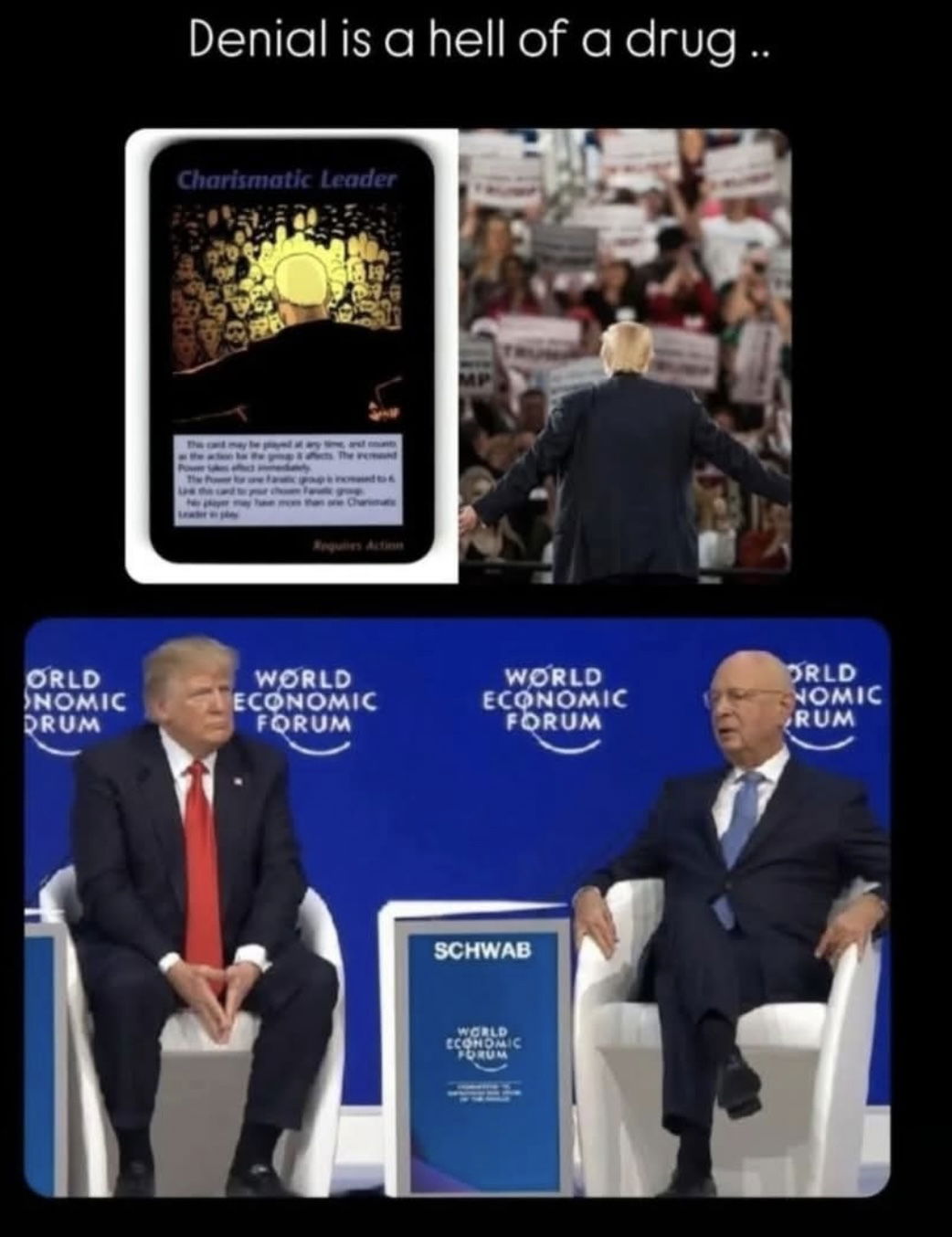 Pictures Thread #7 - Page 277 - Stormfront