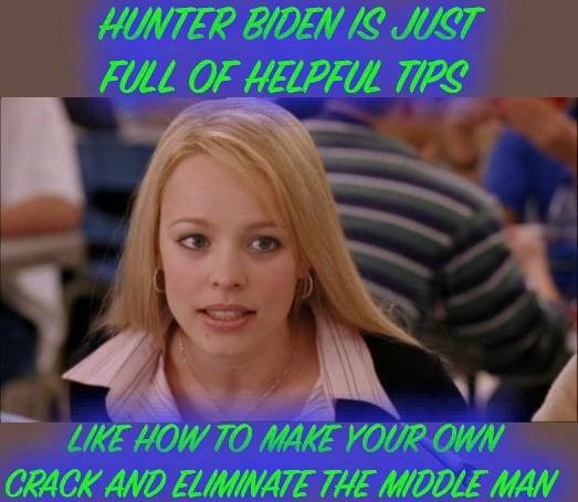 Memes and Funny Pics LIV - Page 44