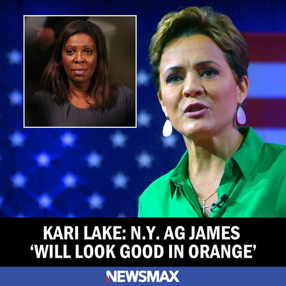 Memes and Funny Pics LX - Page 70