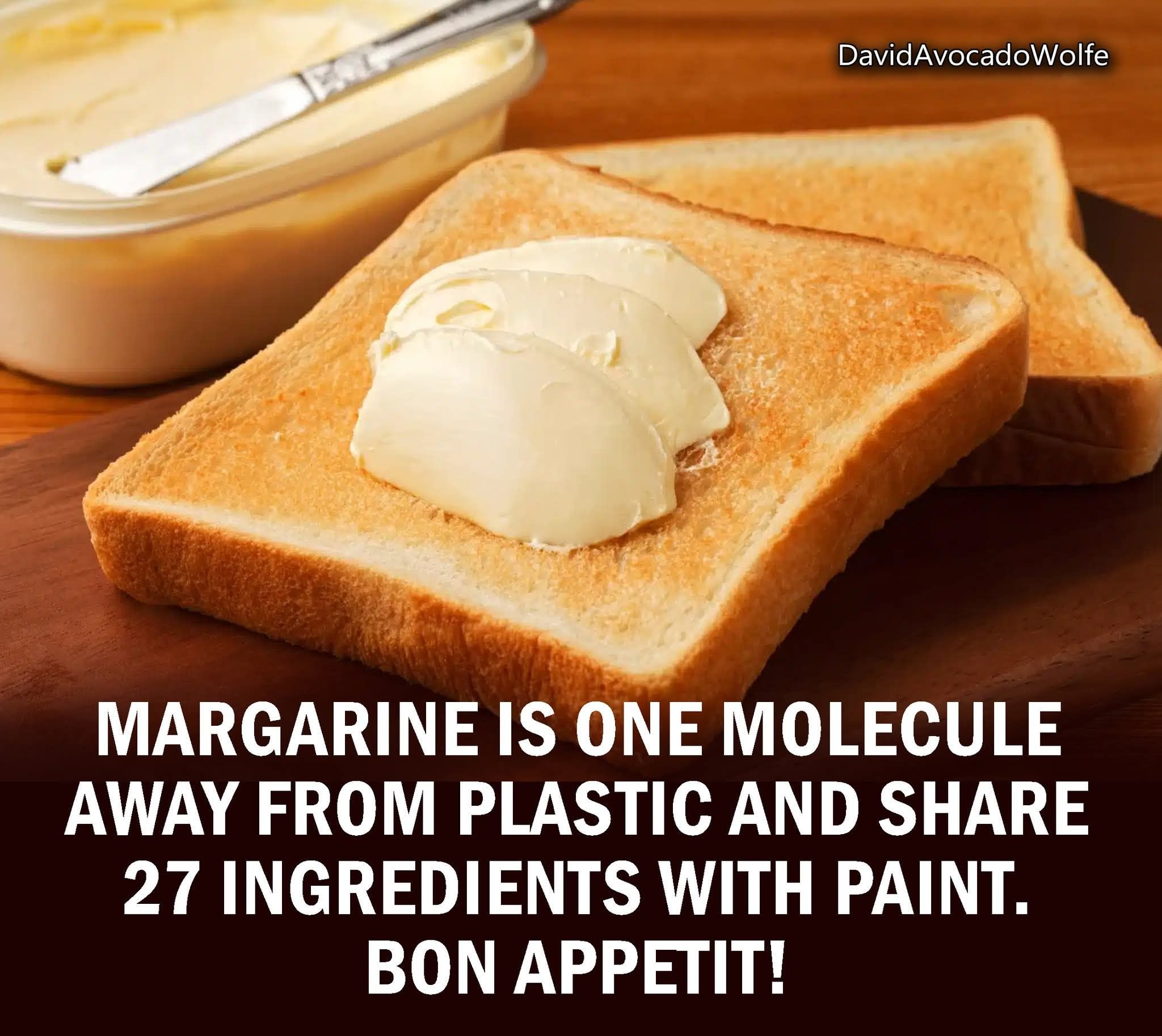 Its meme time - 24hourcampfire