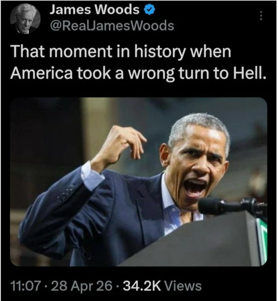 The Pictures only / No Discussion Political Cartoons and Memes Thread ...