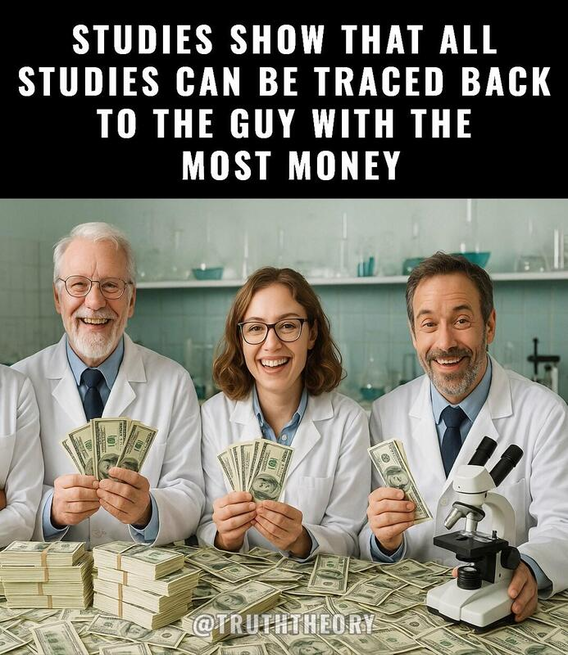 Memes and Funny Pics L(50) ! - Page 83