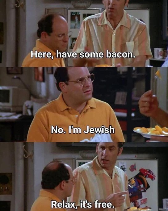 Memes and Funny Pics LXX - Page 31