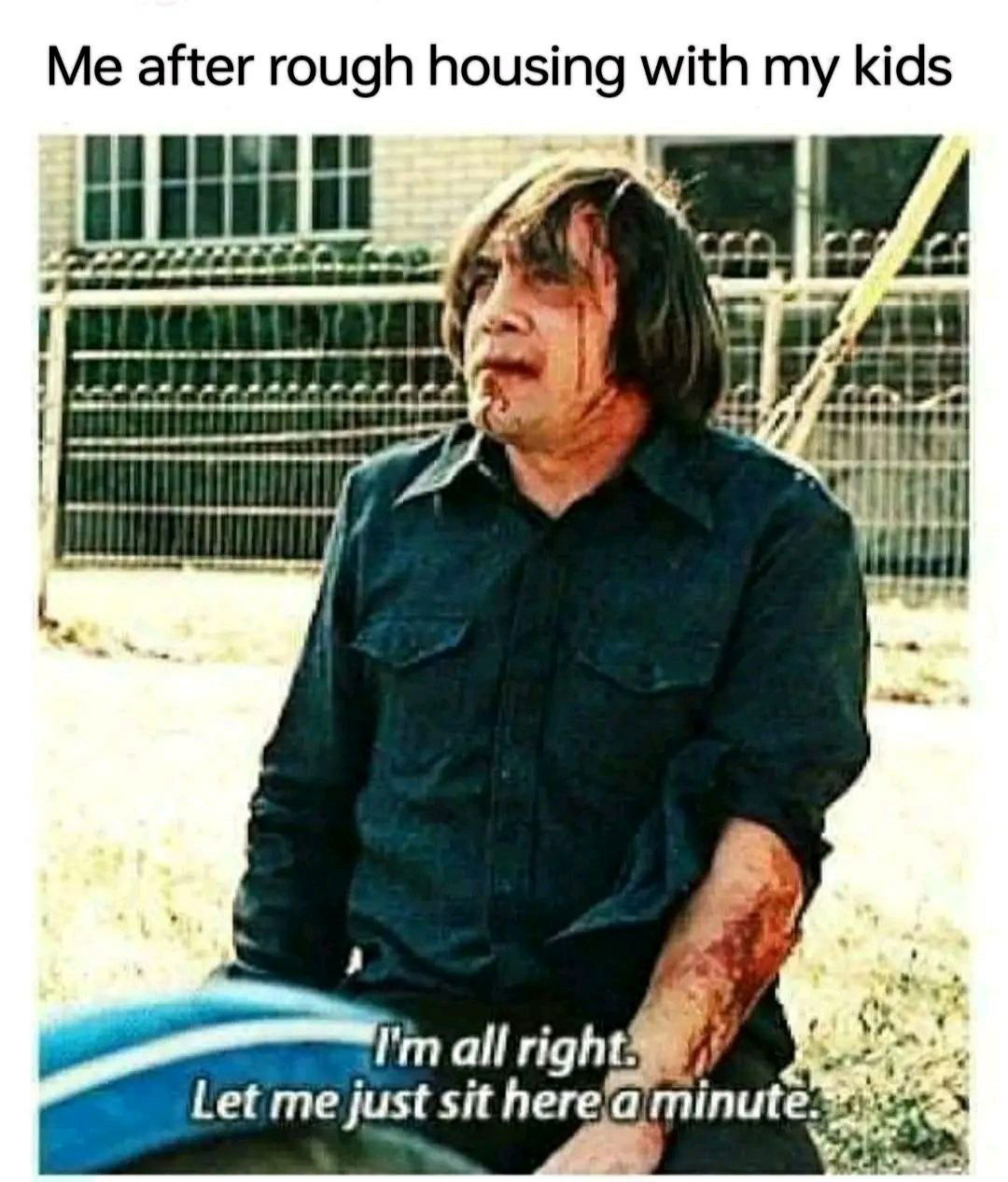 Its meme time - 24hourcampfire