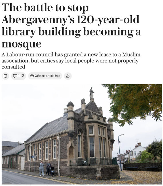 Memes and Funny Pics LX1 - Page 105