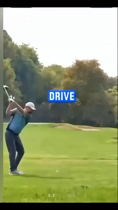 ≡ imgweb on Gab: '' - Gab Social