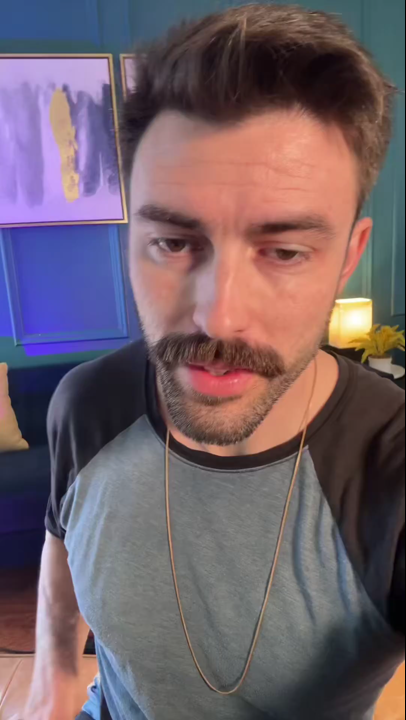 Self_Evident_Truth on Gab: 'Its coming out.... Who are we NOT allowed ...