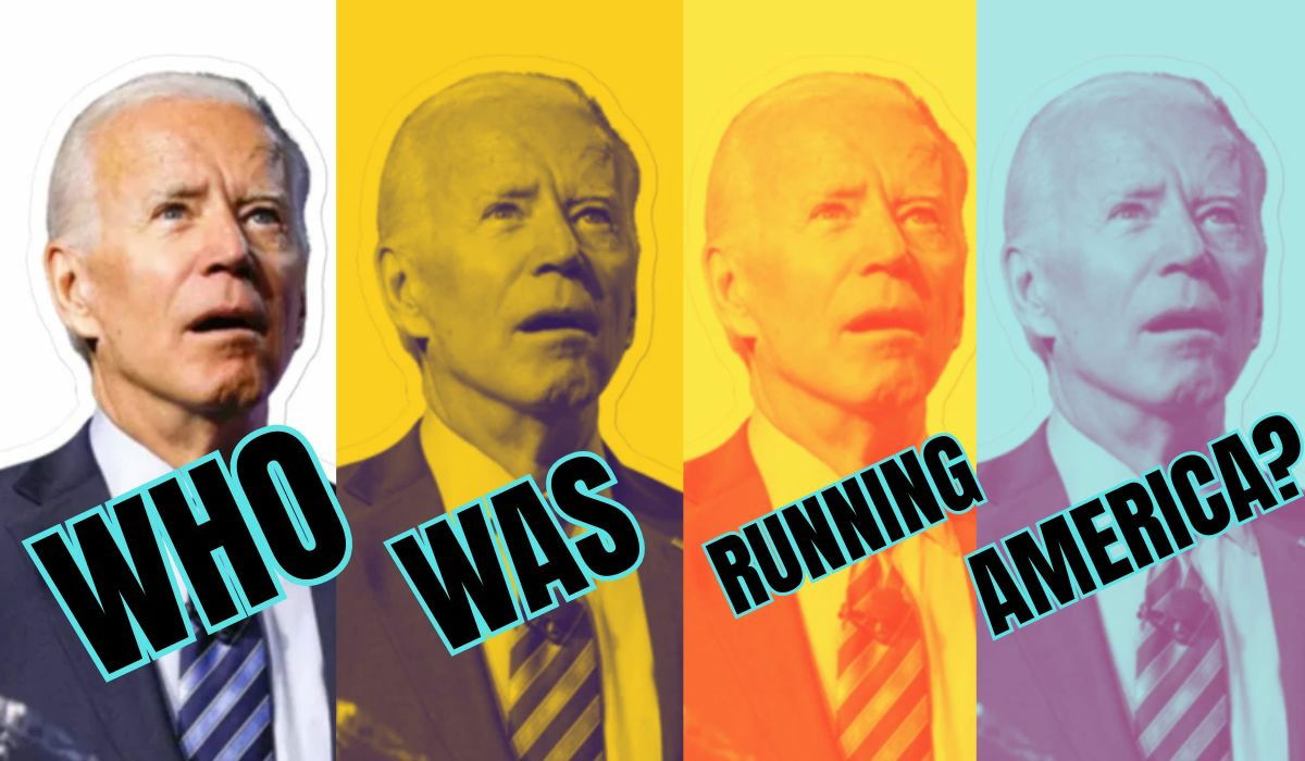 Memes and Funny Pics LIV - Page 74