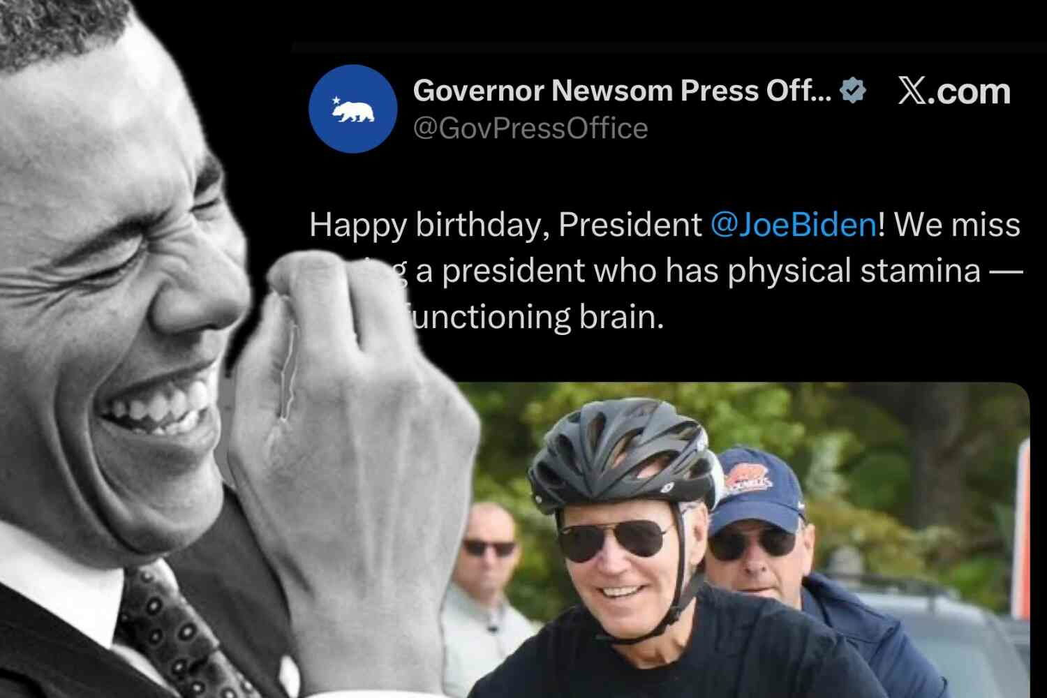 Memes and Funny Pics LXVI - Page 50