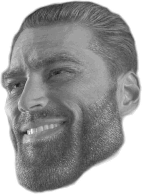 Pat Condell's Instagram, Twitter & Facebook on IDCrawl